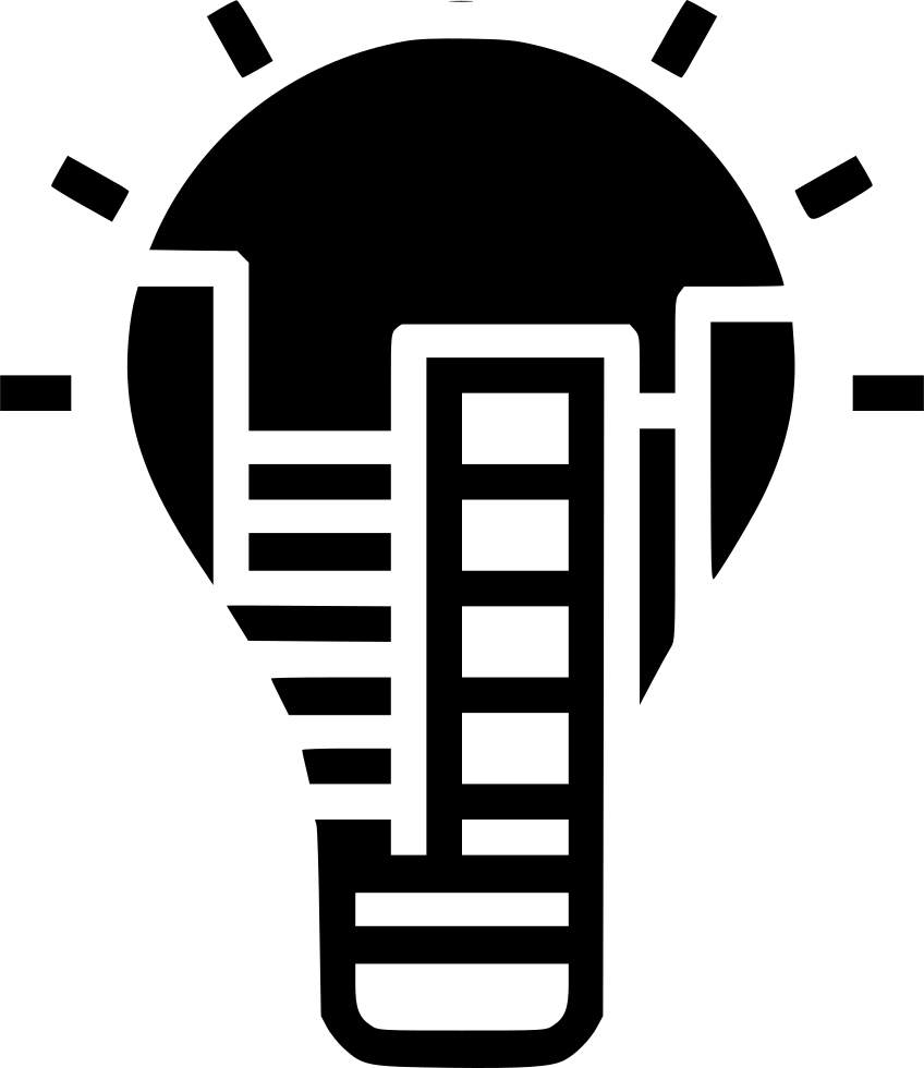 Download Energy Building Construction Development Apartment - Building ...