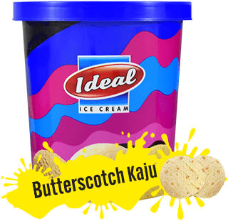 Download 1 Litre Containers - Ice Cream - Full Size PNG Image - PNGkit