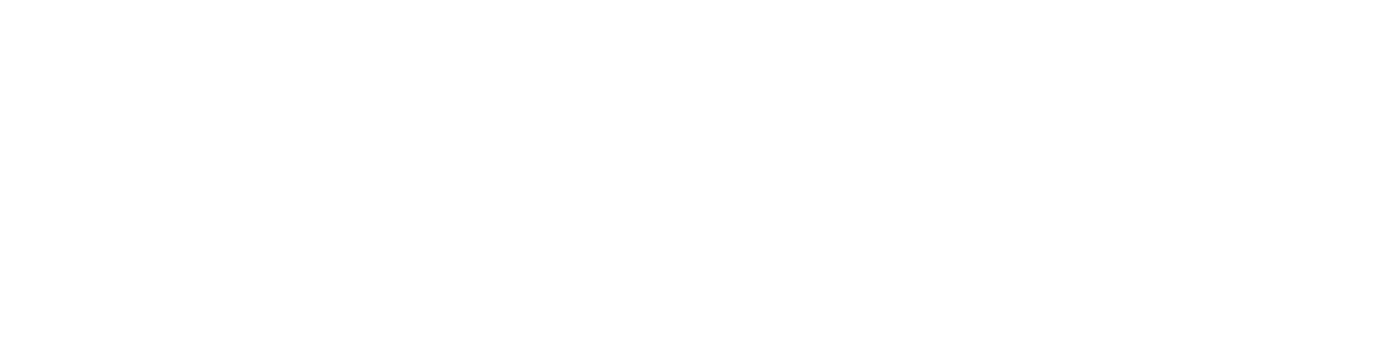 Download Enter A Location - Kanti Sweets - Full Size PNG Image - PNGkit