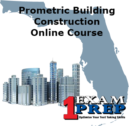 Download Prometric Building Construction Course - Exam Prep - Full Size ...