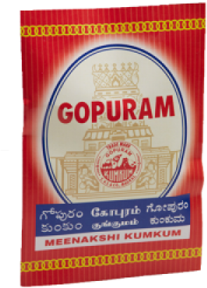 Download Paths Of Power: A Sourcebook Of Base - Full Size PNG Image ...