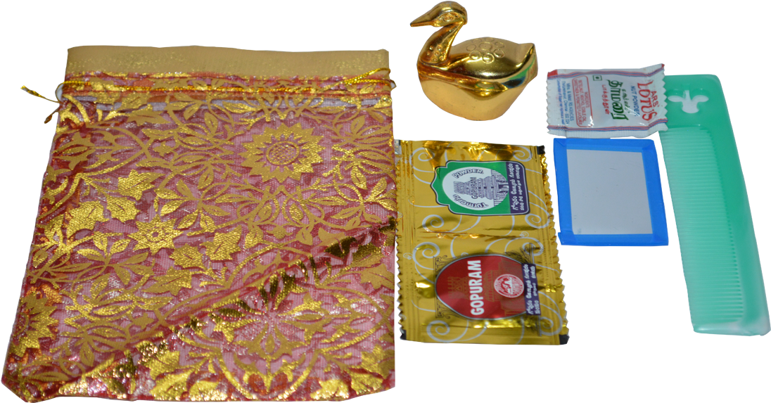 Download Super Saver - Full Size PNG Image - PNGkit