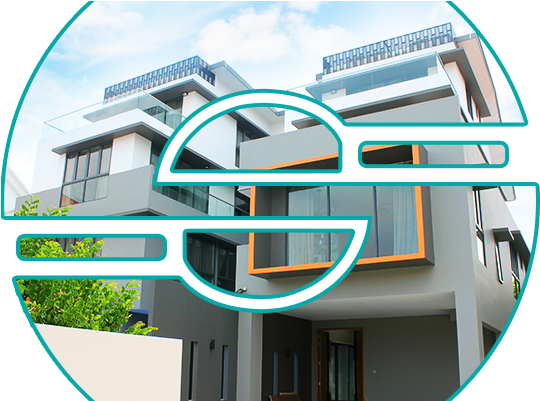 Download Hiap Seng - Construction - Full Size PNG Image - PNGkit