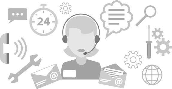 Download Security Systems Technical Support Other Solution Contacts ...