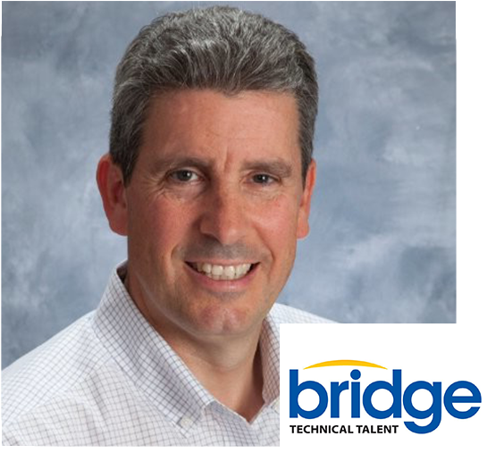 Download Bridge Technical Talent - Full Size PNG Image - PNGkit