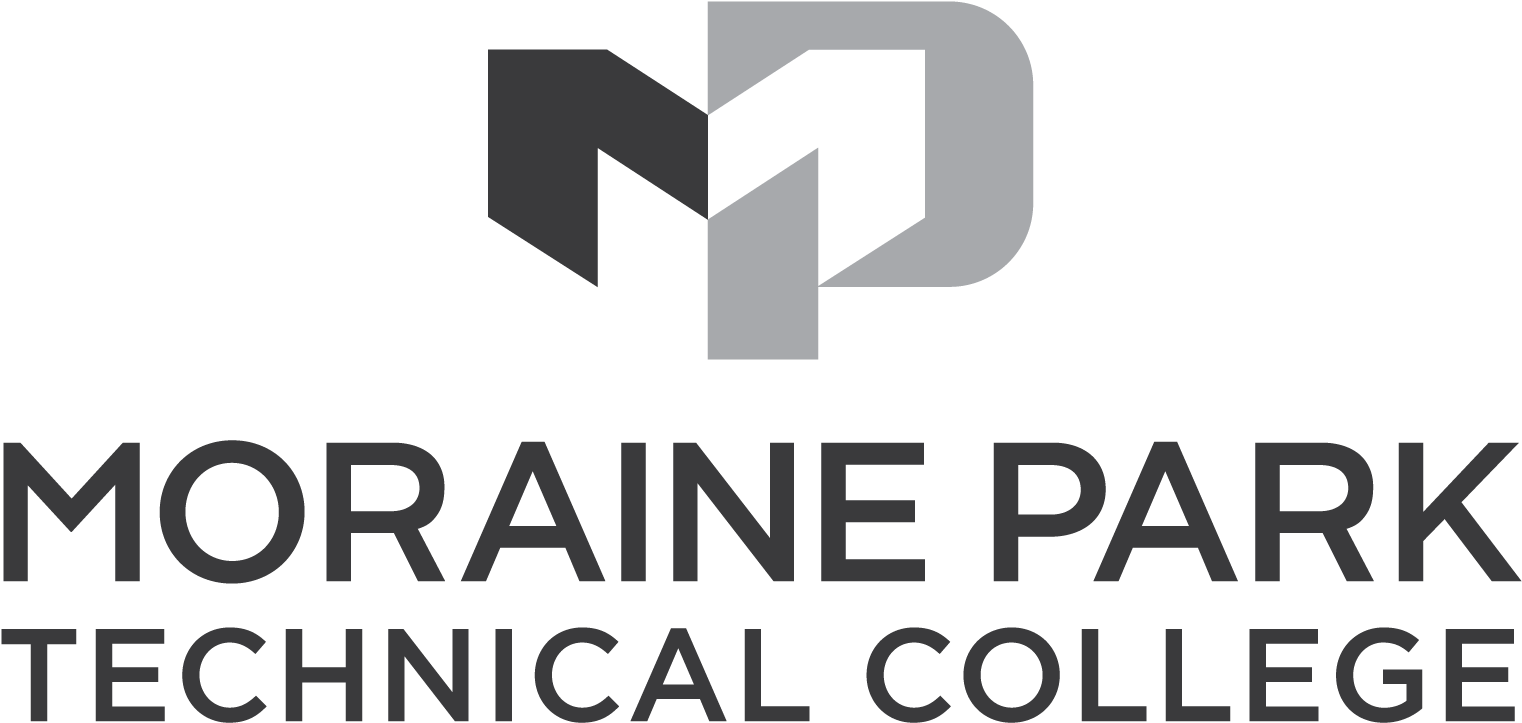 Download - Eps - - Mptc West Bend - Full Size PNG Image - PNGkit