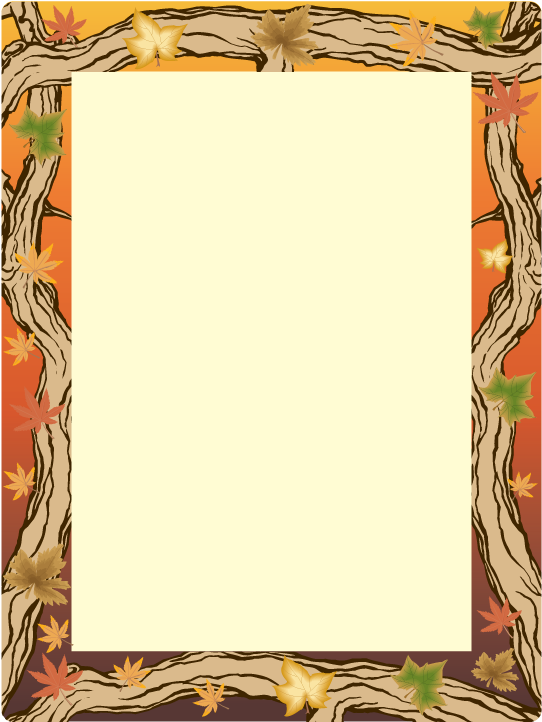 Download Images Of Borders Designs - Border For Paper Designs - Full ...