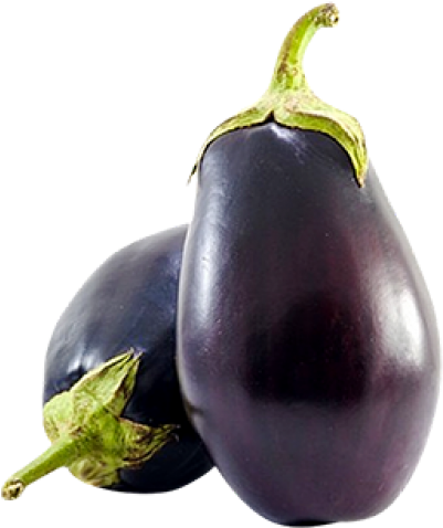 Download Began Vegetable - Full Size PNG Image - PNGkit