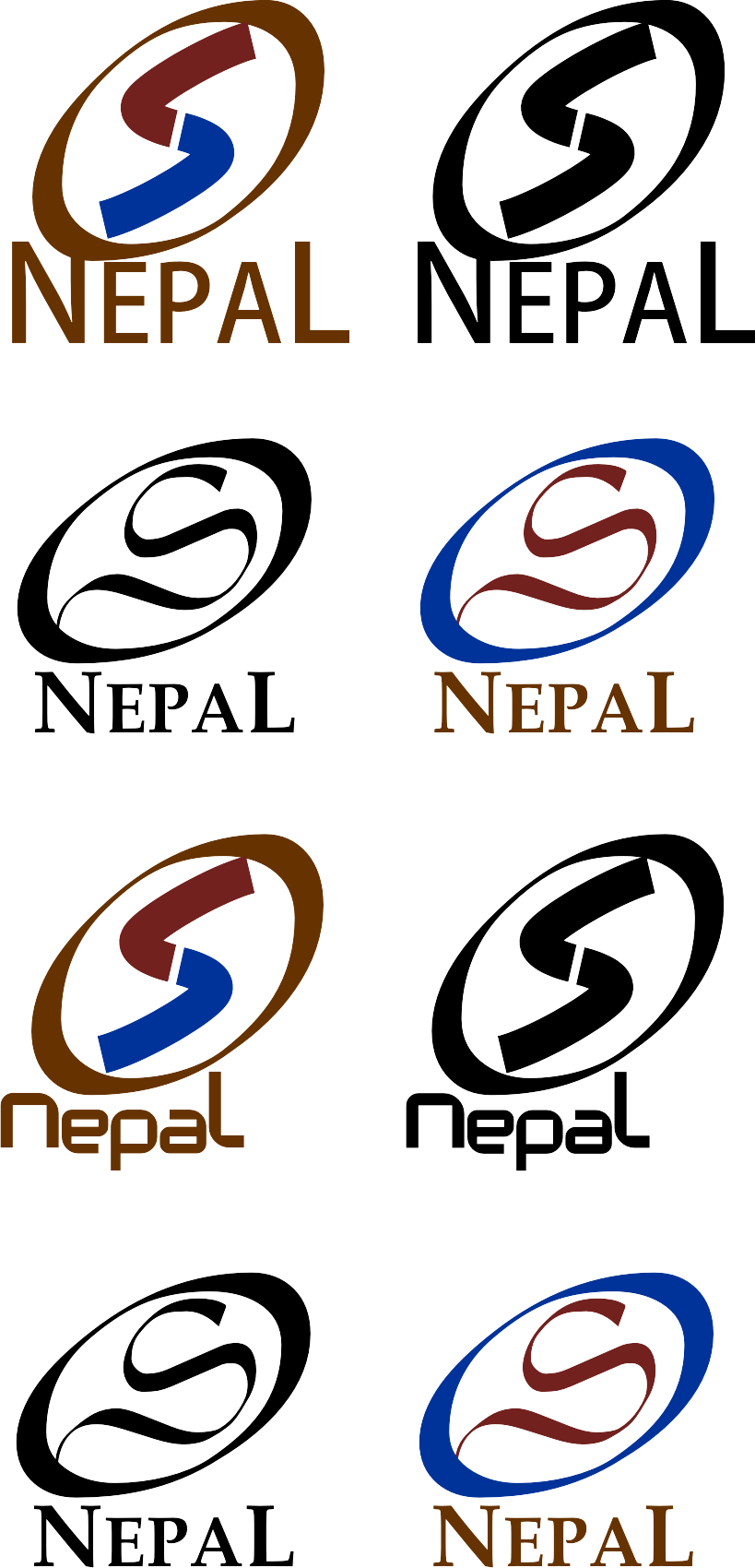 Download Logo - Full Size PNG Image - PNGkit