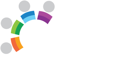 Download Download Png Here - Gsa Logos - Full Size PNG Image - PNGkit