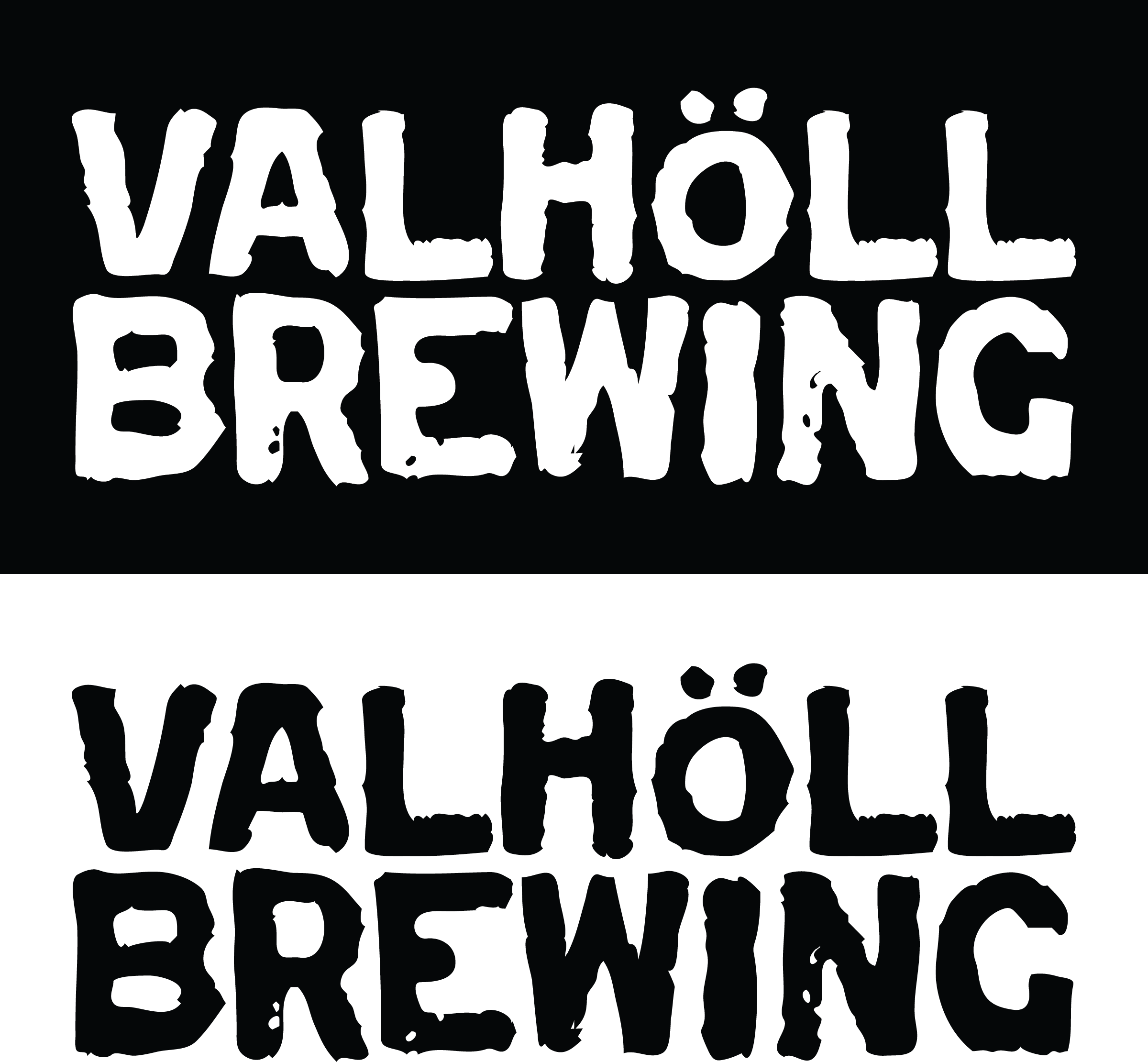 Download Download Png - Valholl Brewing - Full Size PNG Image - PNGkit