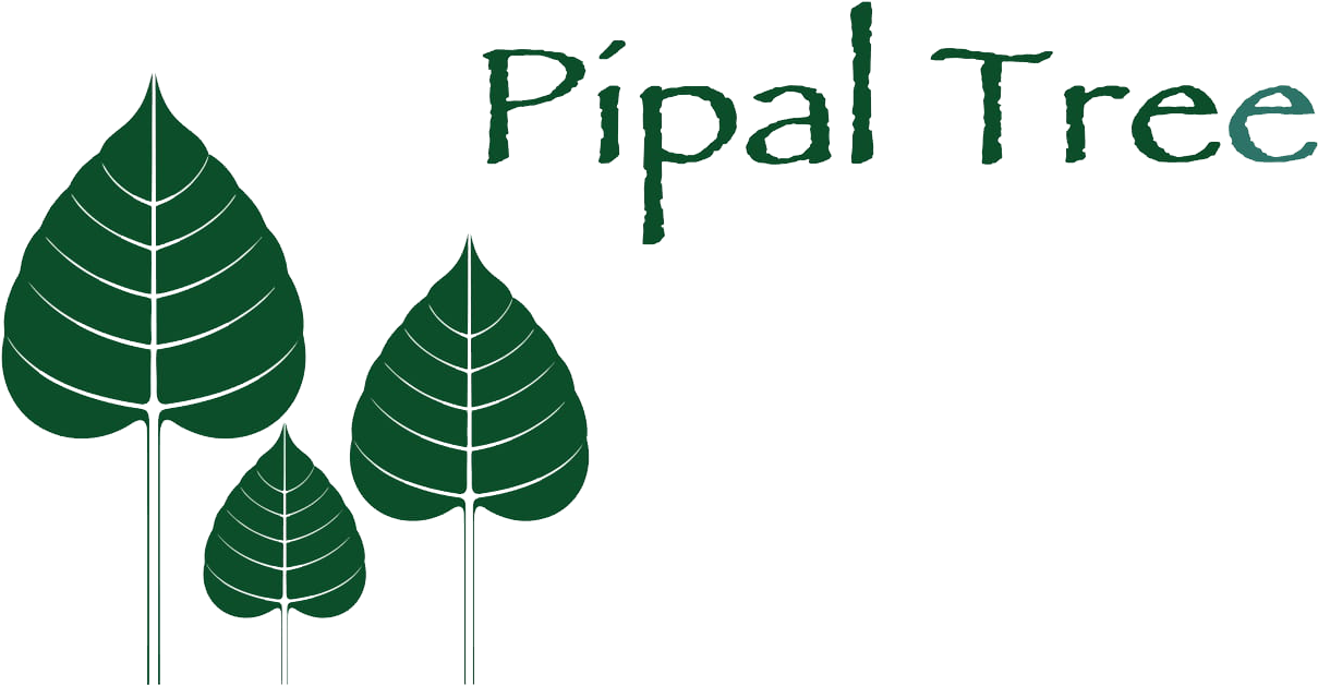 Download Welcome To Pipal Tree - Vinegar Tree - Full Size PNG Image ...