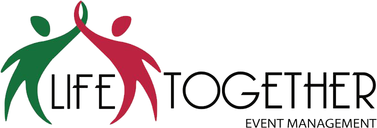 Download Life Together Event - Summer Chill: Adult Coloring Book - Full ...