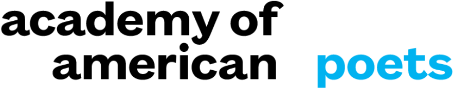Download In Exciting News, The Illustrious Academy Of American - Academy Of American Poets ...