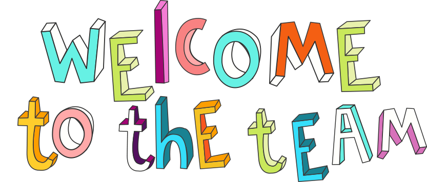 Download Header - Full Size PNG Image - PNGkit