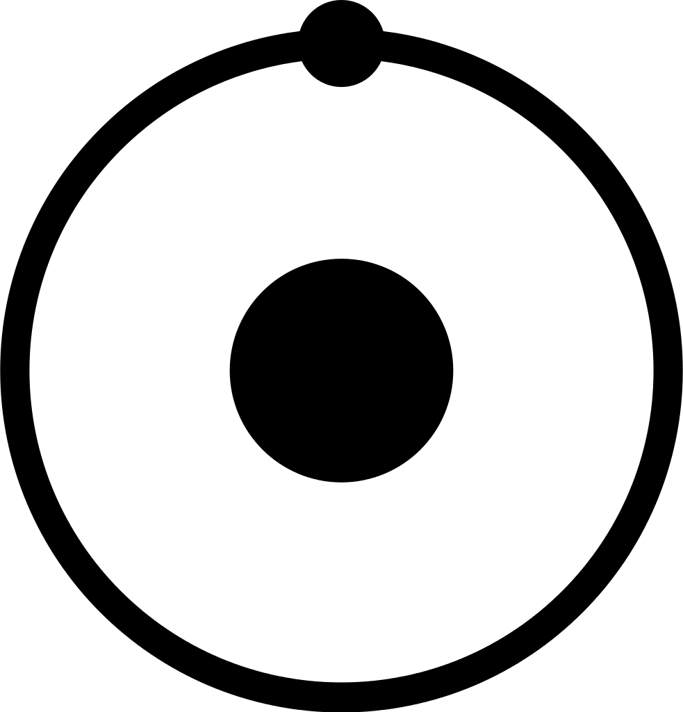 Download Dr Manhattan Symbol - Doctor Manhattan Symbol - Full Size PNG ...