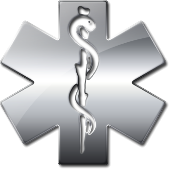 Download Doctor Symbol Clipart Medical Alert - Icon - Full Size PNG ...