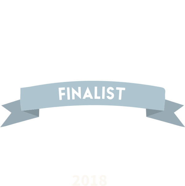Download Finalist - Shoot And Share Finalist 2018 - Full Size PNG Image ...