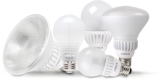 Download Led Bulbs - Led Light Bulbs Png - Full Size PNG Image - PNGkit