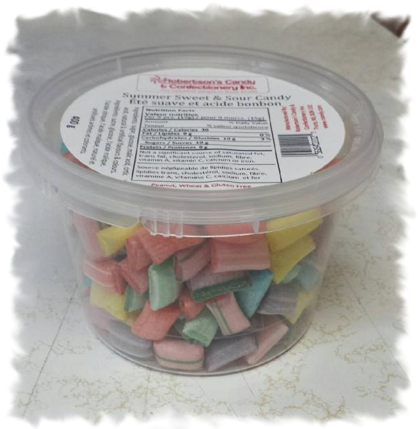 Download Stitch - Full Size PNG Image - PNGkit