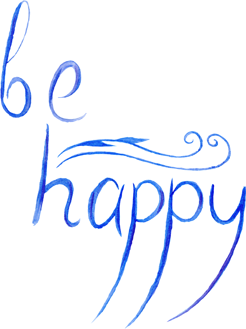 Download Simple Text Typesetting Transparent Decorative - Рисунки ...