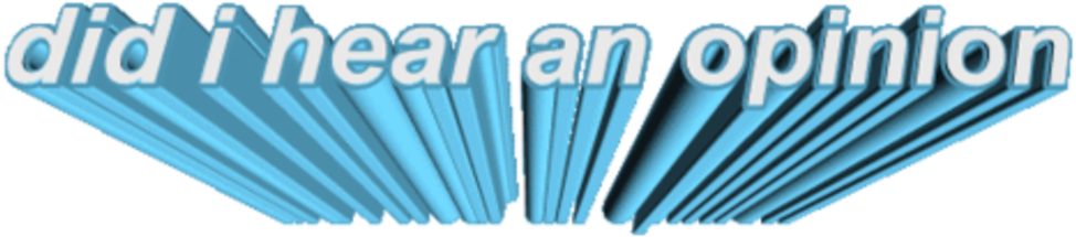 Download Animated Text - Word Art Tumblr Png - Full Size PNG Image - PNGkit