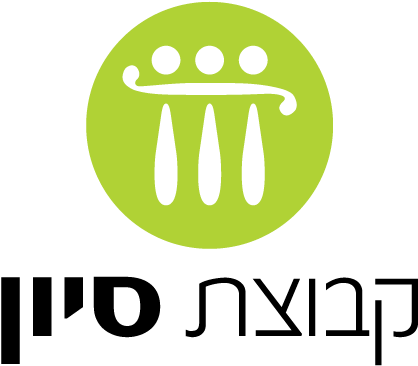 Download Logo Sivan - Portable Network Graphics - Full Size PNG Image ...