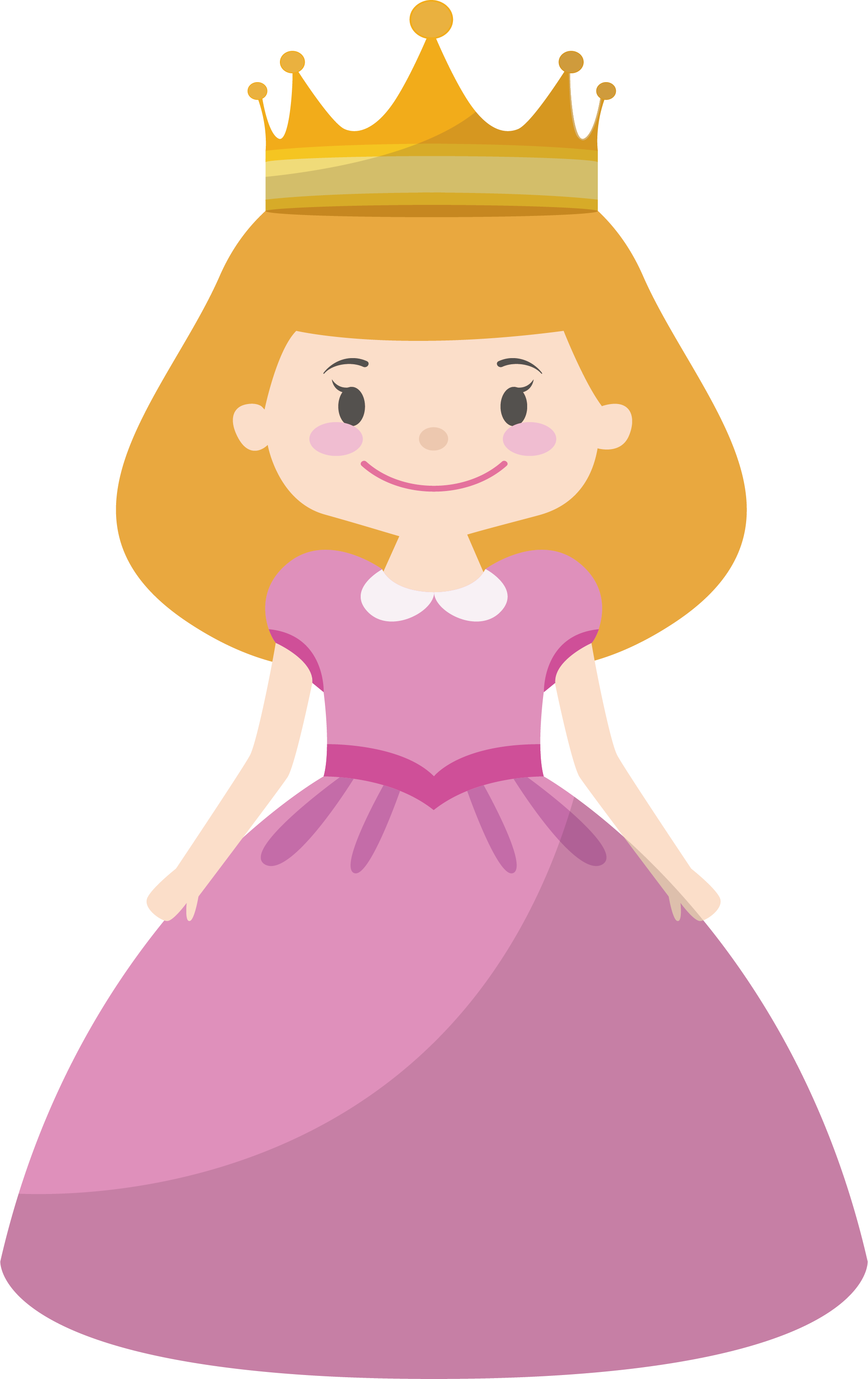 Download Png Freeuse Stock A Computer File Graphic Library Download ...