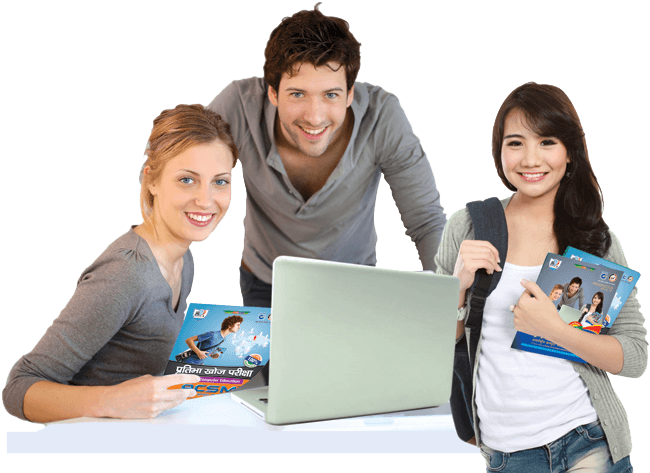 Download To Manage A Quality Computer Education All Over India - Job ...