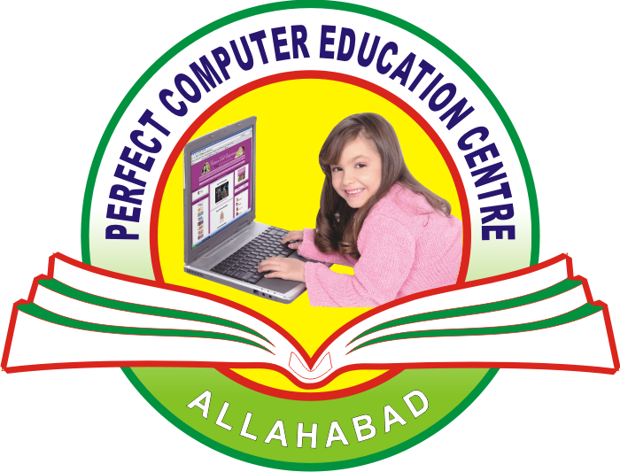 Download Perfect Computer Education Centre - Telangana Power Generation ...