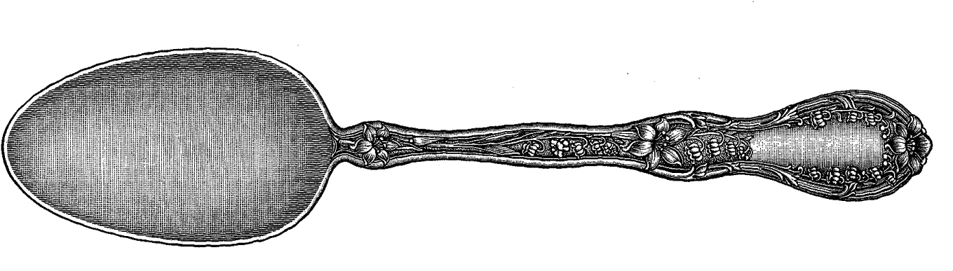 Download Vector Transparent Library Digital Stamp Design Free - Fancy ...