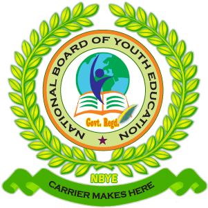 Download National Youth Computer Saksharta Mission Logo - Full Size PNG ...