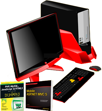 Download Team - Computer Png - Full Size PNG Image - PNGkit