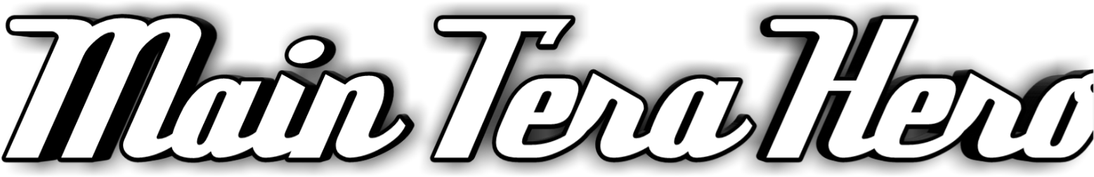 Download New Text Png Download Source - Shirt - Full Size PNG Image ...