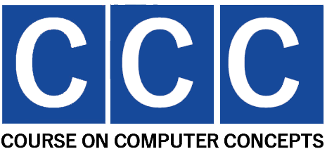 Download Ccc Training Course Ahmedabad - Course On Computer Concept ...