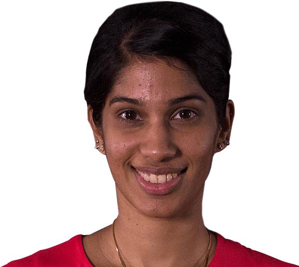 Download Joshna Chinappa - Full Size PNG Image - PNGkit