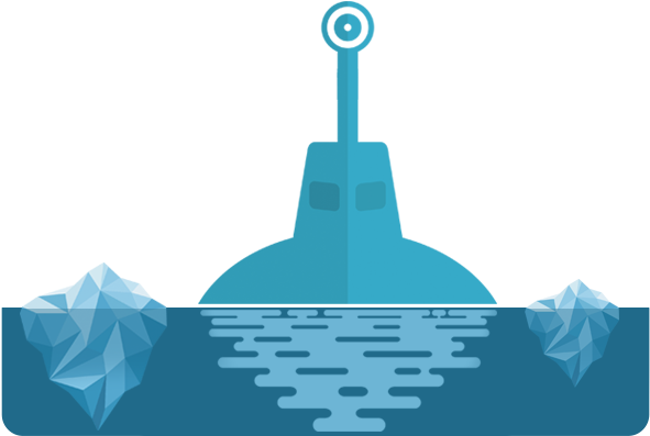 Download Vision - Periscope Vision - Full Size PNG Image - PNGkit