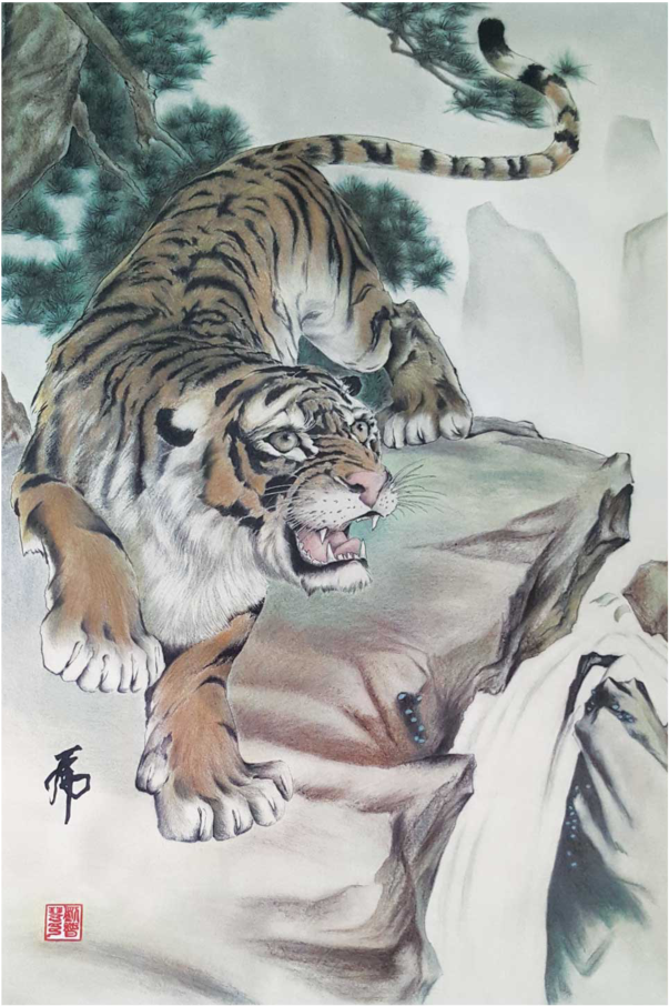 Download Liu Zhi Hui - Full Size PNG Image - PNGkit