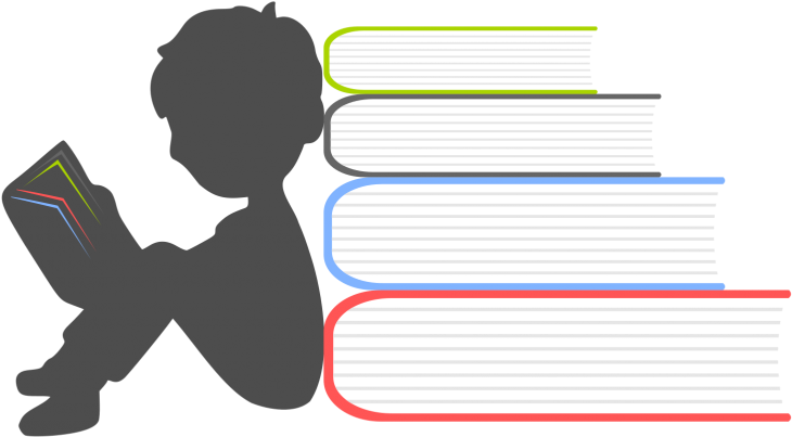 Download Computer Education Logo Png Download - Education Logos Free ...