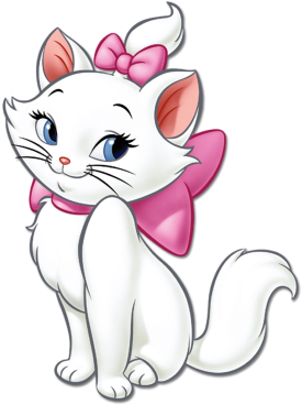 Download Un Video Que Muestra Toda La Obra Y Los Aportes De - Minnie ...