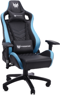 Download Acer Predator Aethon 500 Rgb - Full Size PNG Image - PNGkit