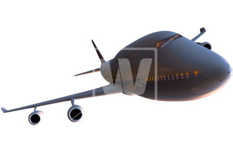 Download Jet Airplane Png - Model Aircraft - Full Size PNG Image - PNGkit