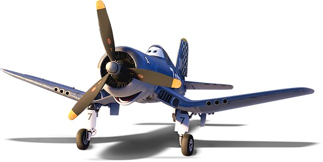 Download Just Thought It Was Cool That Skipper Who Trains The - Skipper ...