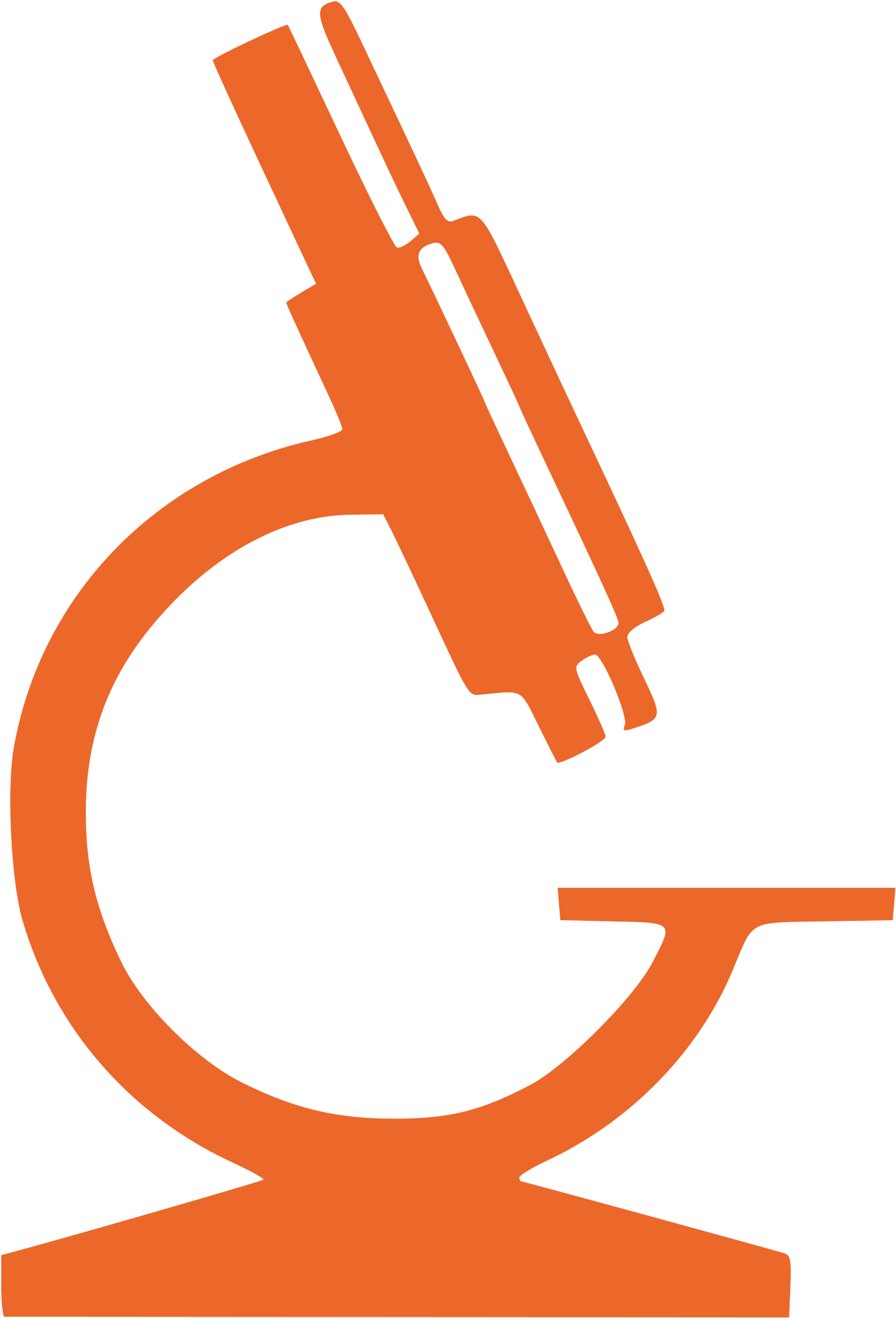 Download Transparent Medium Image - Icon - PNGkit