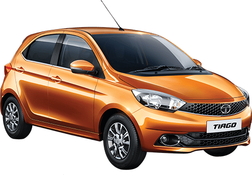 Download Best Petrol Cars Tiago - Tata Tiago On Road Price In Madurai ...