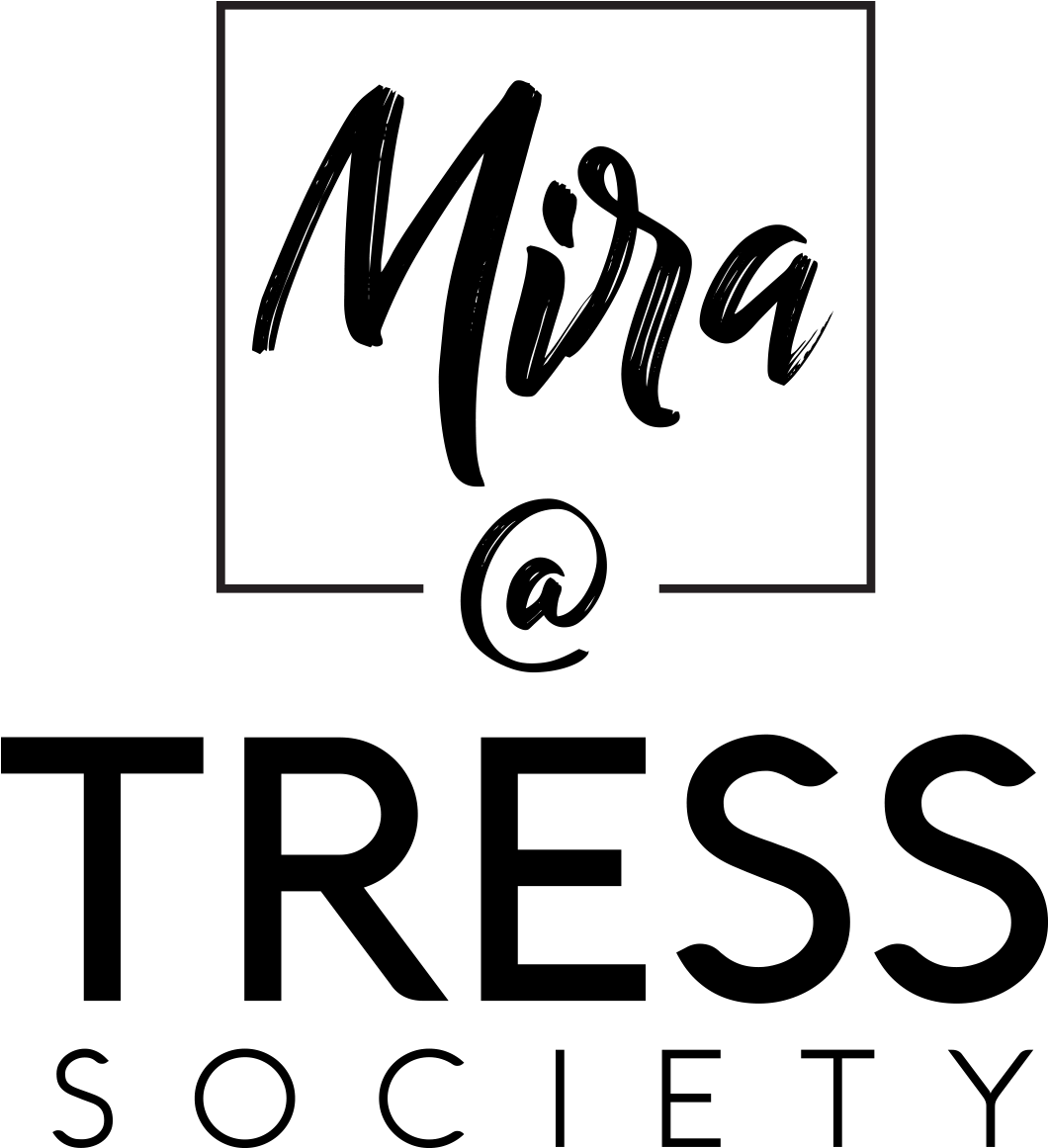 Download Mira At Tress Society - Calligraphy - Full Size PNG Image - PNGkit