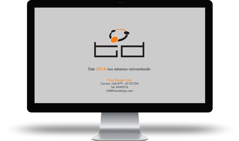 Download - - - Tress Design - - - - Malahide - Full Size PNG Image - PNGkit