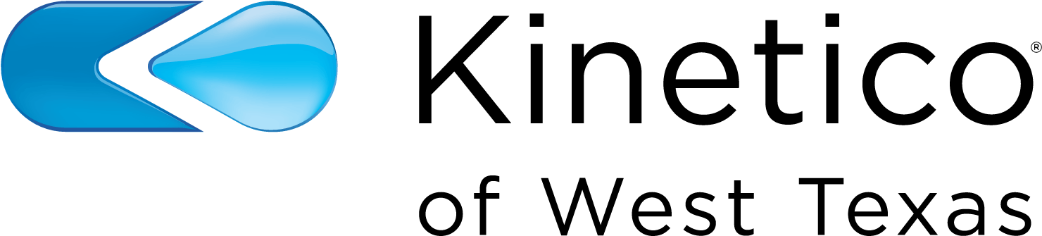 Download Kinetico Water Systems Logo - Full Size PNG Image - PNGkit