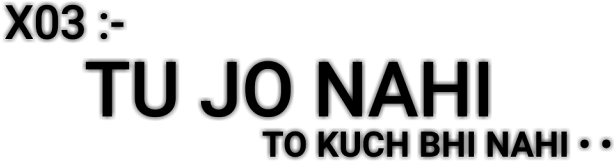 Download Some Song Text Png By Sonu °°° - Portable Network Graphics ...