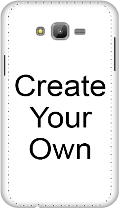 Download Image Transparent Download Buy Personalized Designer - Back ...